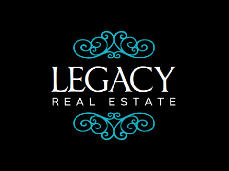 Residential Listings – Legacy Ranch Real Estate
